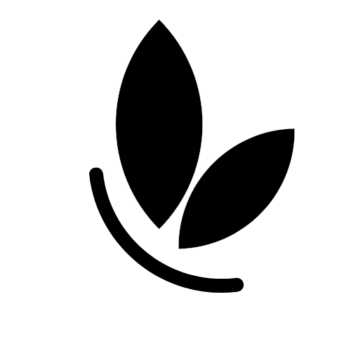 100 Journaling ideas and prompts to unlock your goals, growth and ...