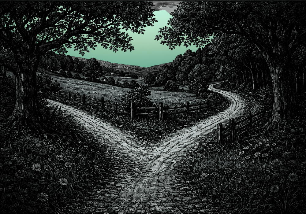 Prayer journaling vs faith journaling: What’s the difference? – Natality